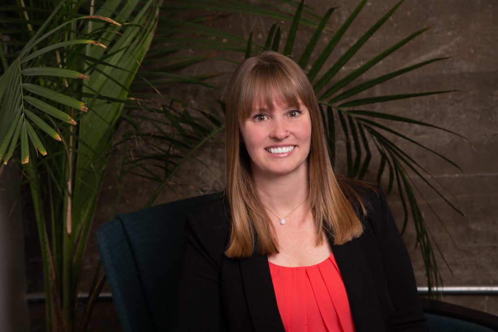 Meet the Bar Commissioners – Utah State Bar