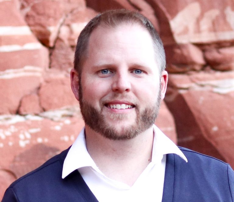 Gov. Cox appoints Robert Van Dyke to the Sixth District Court – Utah ...