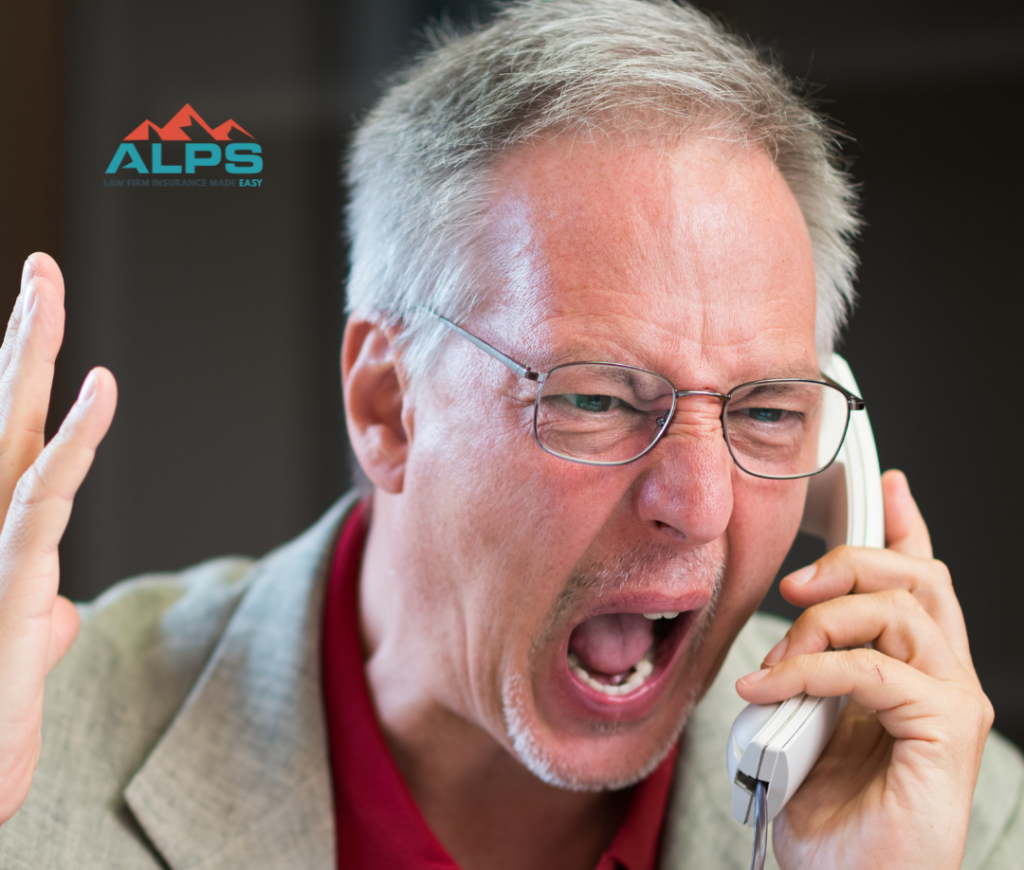 Don’t Fall for the Call: What Lawyers Need to Know About Vishing Scams ...